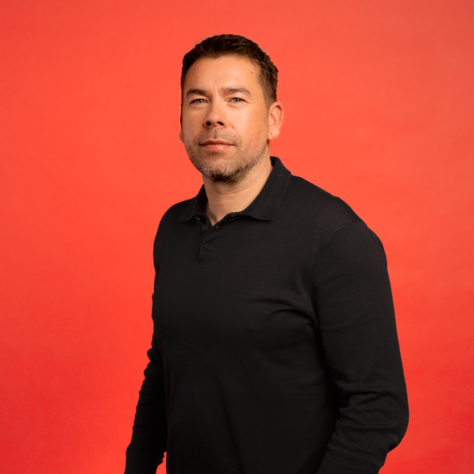 Infographics - BigFish animation International